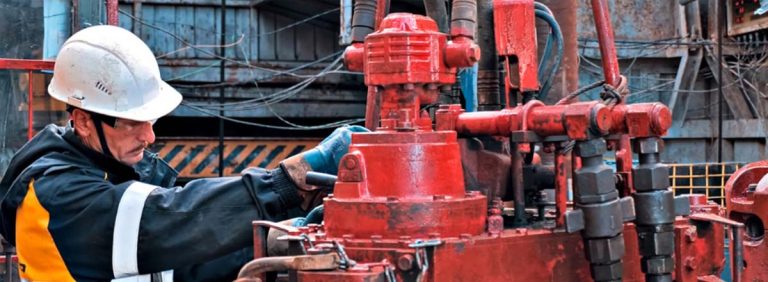Oil Transfer Pumps: Applications, Types, and Options - Pumpworks