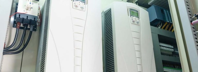 How to Use a VFD for Effective Pump Troubleshooting - Pumpworks
