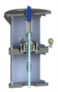 What is a Vertical Turbine Pump & How Does it Work? - Pumpworks
